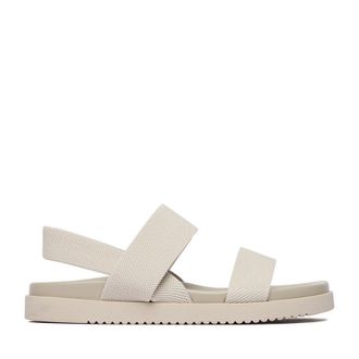 Jenny Sandalen JENNY CEO-WS21164-01 Beige