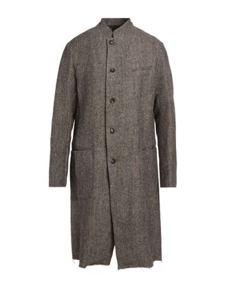 Masnada JACKEN & M&Auml;NTEL - M&auml;ntel auf YOOX.COM