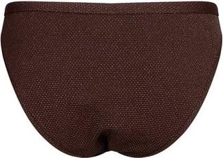 Saison 1865 Culotte de bain Barby