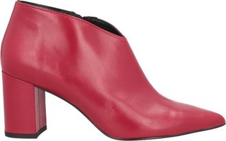 Paolo Mattei SCHUHE - Stiefeletten auf YOOX.COM