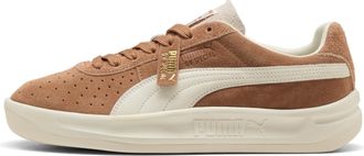 Puma GV Special Suede Sneakers Unisex, Schuhe, Braun, 42.5