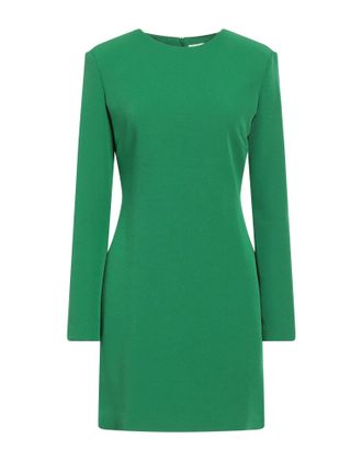 P.A.R.O.S.H. KLEIDER - Mini-Kleider auf YOOX.COM