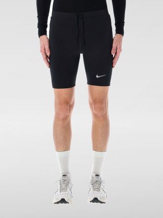 Nike Short NIKE Homme couleur Noir