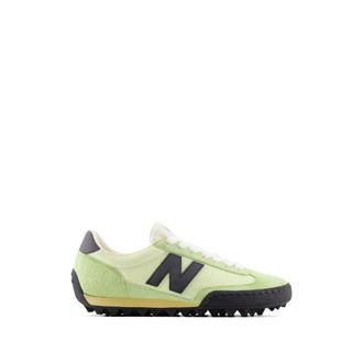 New Balance Homme, Sport, Multicolore, Taille: 42 1/2 EU Gator Run