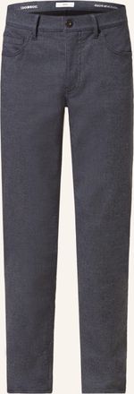 Brax Brax Hose Cadiz Straight Fit blau