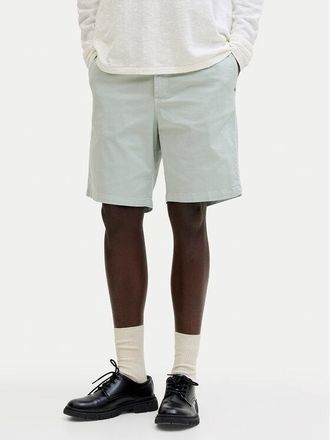 Jack & Jones Jack & Jones Stoffshorts Ace Vance 12293005 Hellblau Regular Fit