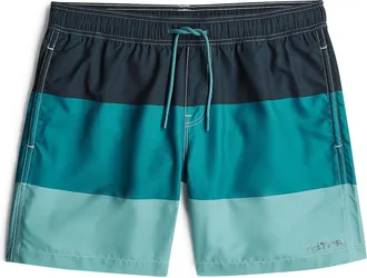 G-Star Swim shorts
