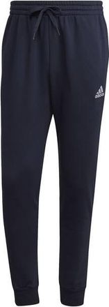 adidas Herren Hose M Feelcozy Pant