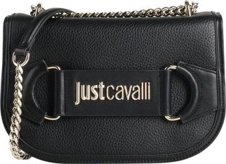 Just Cavalli TASCHEN - Umh&auml;ngetasche auf YOOX.COM