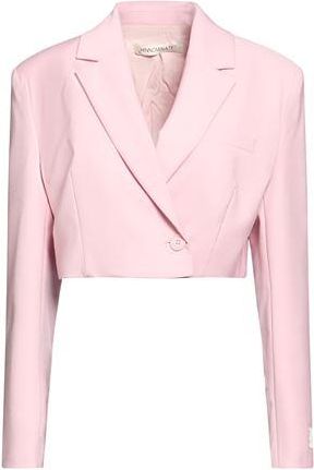 Hinnominate Ensembles et coordonn&eacute;s - Blazers sur YOOX.COM