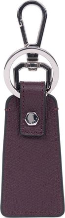 Pellet Unisex Adultos 207795 Travel Accessory-Envelope Card Holder, Bordeaux Dandy