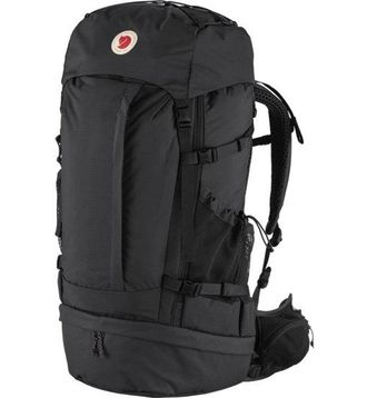 Fj&auml;llr&auml;ven Abisko Trek 48L S/M - Trekkingrucksack