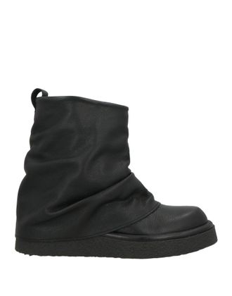 Divine Follie SCHUHE - Stiefeletten auf YOOX.COM