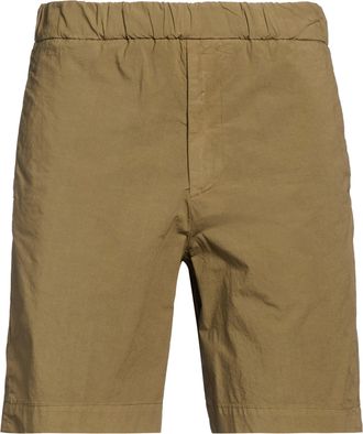 Be Able HOSEN & R&Ouml;CKE - Shorts & Bermudashorts auf YOOX.COM
