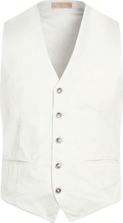 Bernese Milano ANZ&Uuml;GE und CO-ORDS - Couture-Westen auf YOOX.COM