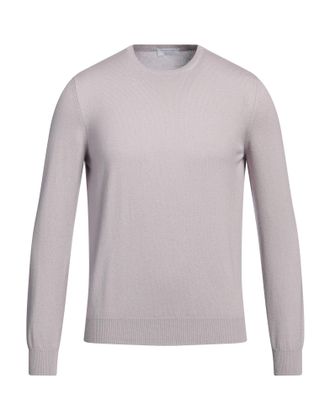 Gran Sasso STRICKWAREN - Pullover auf YOOX.COM