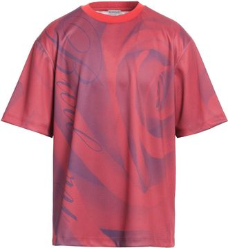 Burberry TOPS - T-shirts auf YOOX.COM
