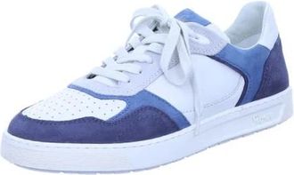 Sioux Sneakers - - Shoes - Herren - Blau - 45 EU