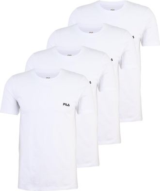 Fila Unterhemd