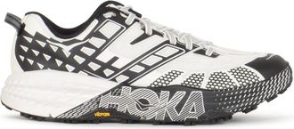 Hoka One One Homme, Chaussures, Multicolore, Taille: 41 EU Speedgoat 2