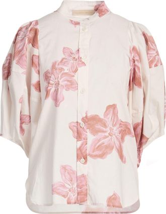 Vanessa Bruno TOPS - Hemden auf YOOX.COM