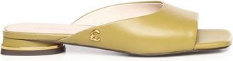 Coccinelle Femme, Chaussures, Beige, Taille: 40 EU C-Me Slider