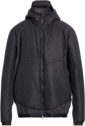 Sease MANTEAUX - Vestes et blousons sur YOOX.COM