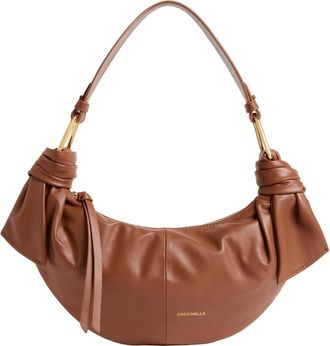 Coccinelle Handtasche COCCINELLE Furoshiki 26 280