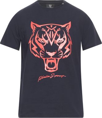 Plein Sport TOPS - T-shirts auf YOOX.COM