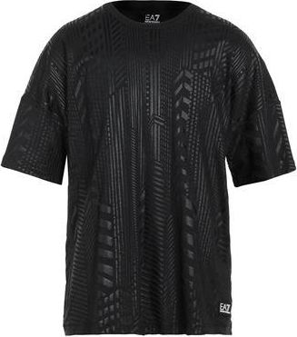 Emporio Armani TOPS - T-shirts sur YOOX.COM