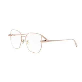 Dior unisex, Accessoires, Rose, Taille: 55 MM Lunettes de soleil