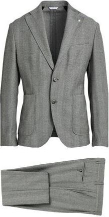 Manuel Ritz MARZOTTO FOR MANUEL RITZ