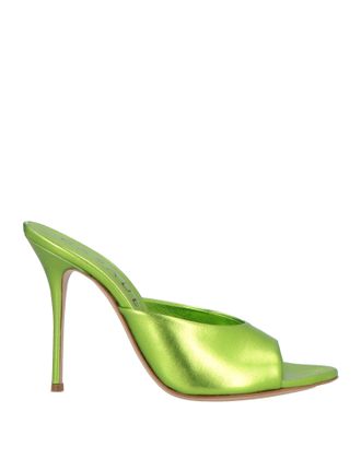 Casadei SCHUHE - Sandalen auf YOOX.COM
