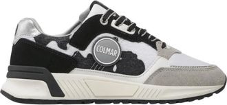 Colmar Dalton Stipple 144 - - Sport - Damen - Wei&szlig; - 37 EU