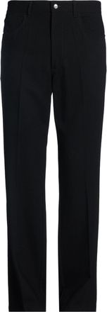 Second/Layer HOSEN & R&Ouml;CKE - Hosen auf YOOX.COM