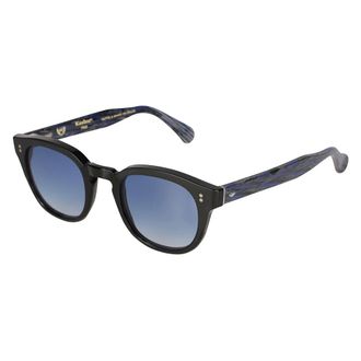 K&agrave;dor Jolly Special - unisex - Accessoires - Noir - Taille: 49 MM