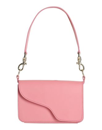 ATP Atelier TASCHEN - Handtaschen auf YOOX.COM