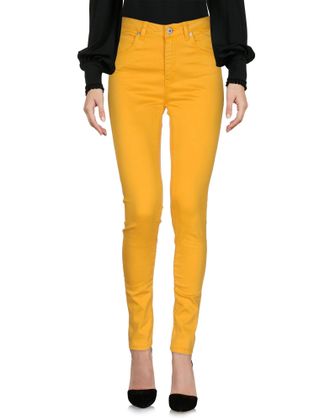 Liu Jo HOSEN & RÖCKE - Hosen auf YOOX.COM