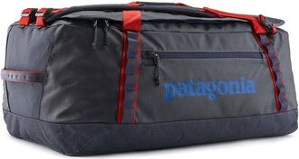 Patagonia Reisetasche BLACK HOLE DUFFEL BAG 70 L
