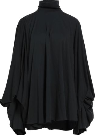 Maison Margiela KLEIDER - Mini-Kleider auf YOOX.COM