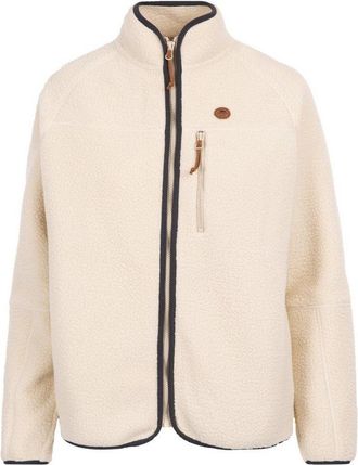 Trespass Fleecejacke