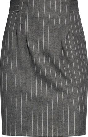 Compagnia Italiana HOSEN & R&Ouml;CKE - Minir&ouml;cke auf YOOX.COM