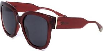 Polaroid Lunettes de soleil Femme Polaroid PLD-6167-S-C9A-C3