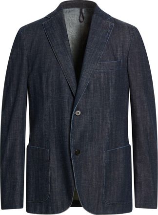 Incotex ANZ&Uuml;GE und CO-ORDS - Blazers auf YOOX.COM