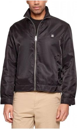 HUGO BOSS Homme, Vestes, Noir, Taille: XL Hugo - Vestes