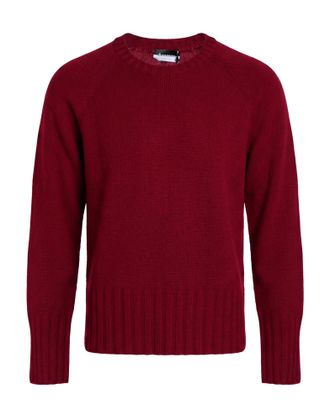 Arovescio STRICKWAREN - Pullover auf YOOX.COM