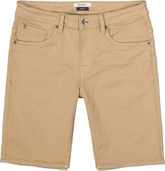Garcia Shorts Russo