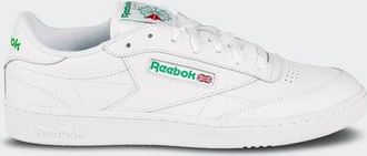 Reebok Baskets - Taille 42,5