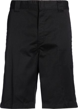 Carhartt Work in Progress HOSEN & R&Ouml;CKE - Shorts & Bermudashorts auf YOOX.COM