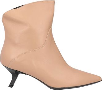 Doop SCHUHE - Stiefeletten auf YOOX.COM